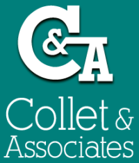 Collet & Associates Team - Collet & Associates